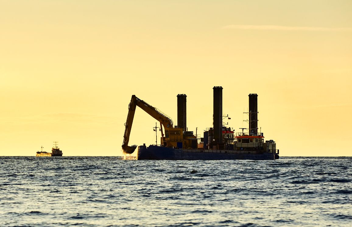 Baltic Pipe