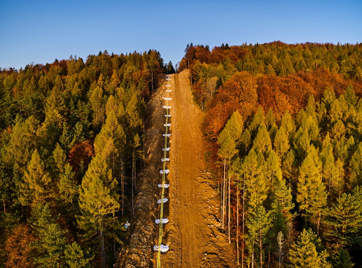 Polska – Słowacja