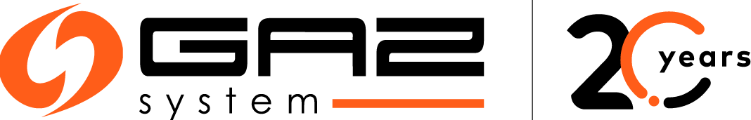 Press releases - News